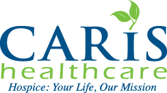 Caris Healthcare Print Procurement